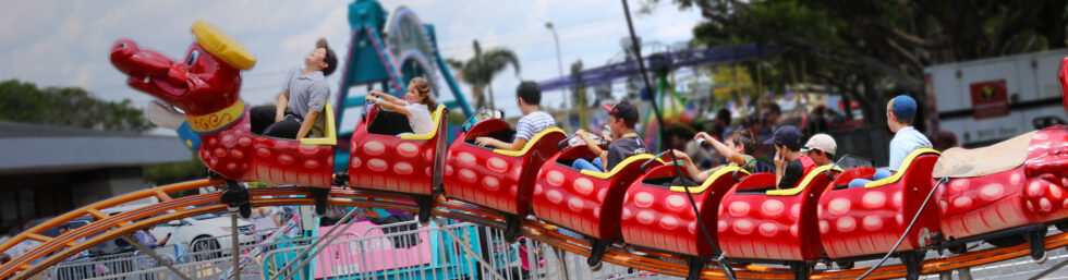 About us - All Star Events Florida